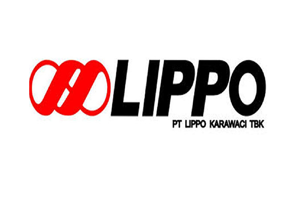 Home [www.aguservices.id]